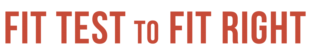 About Us » RESP-FIT