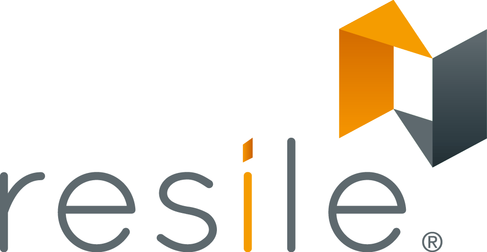 Resile Pty Ltd » RESP-FIT